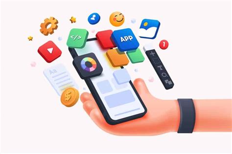 How To Monetize Your App With Google AdMob Webstod