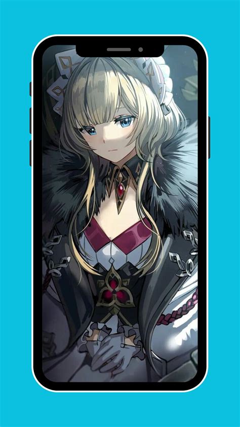 Wallpaper Honkai Star Rail 4k安卓版应用apk下载