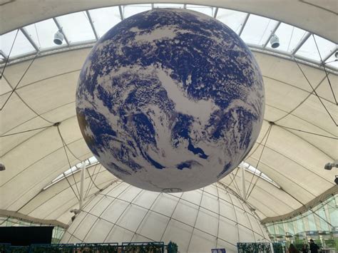 Amanda Brock On Linkedin Openuk Opensourcesoftware Opendata Openhardware Sustainability