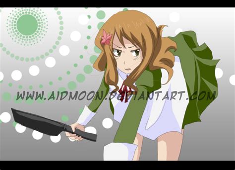 Hungary Hetalia Inspirational Quotes Quotesgram