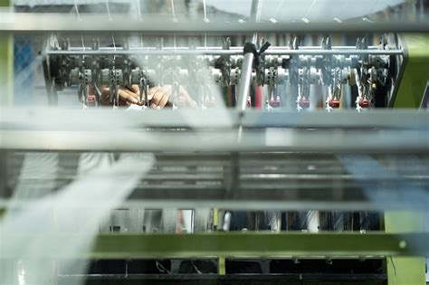 Can You Provide Insights Into The Scale Of Your Company S Production Capacity Elevating Style