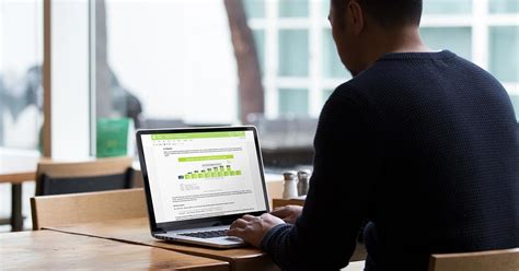 Jetson Ai Courses And Certifications Nvidia Developer Atelier Yuwa Ciao Jp