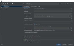 How To Fix Java Lang Unsupportedclassversionerror Baeldung