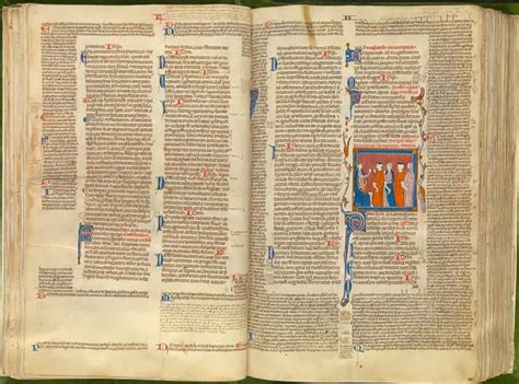 Justinian Is Legacy And The Code Of Justinian