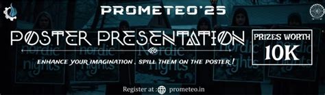 Prometeo2025 Aiforsocialgood Techforgood Iitjodhpur Stem Innovation… Himesh Raghuwanshi