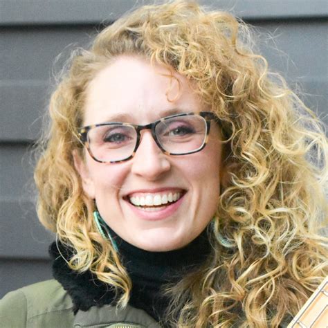 Chloe Green Murp Senior Program Manager Infectious Diseases Infection Control Unit And