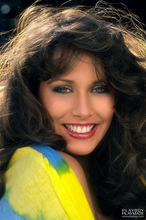 Miss December And Play Mate Of The Year 1984 Karen Velez Porn Pictures Xxx Photos Sex Images