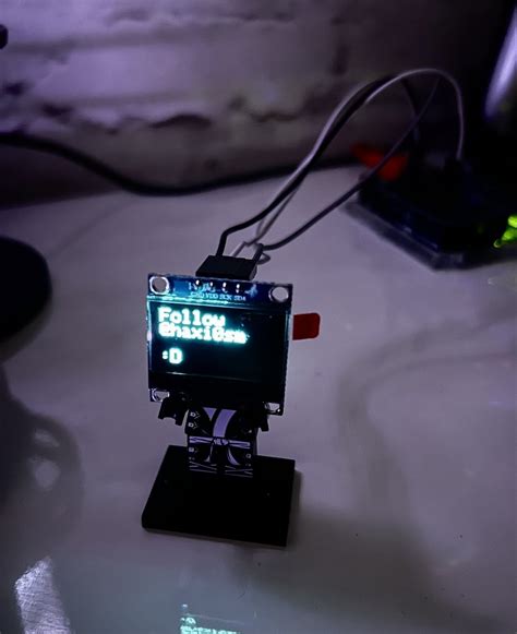 My First Ever Arduino Project Rarduinoprojects