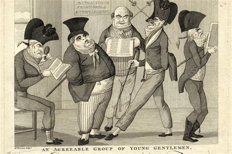 Batchelor Museum In Darwin Australia Museum Information 33travels