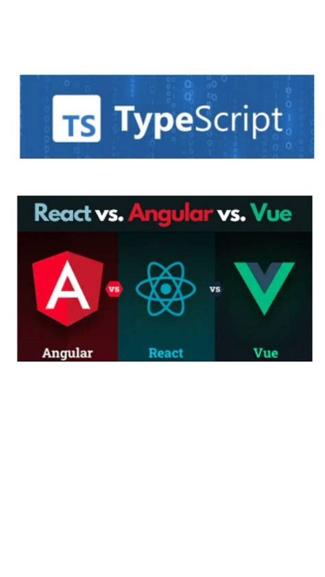 Micah Tech Micahtech • Instagram Photos And Videos