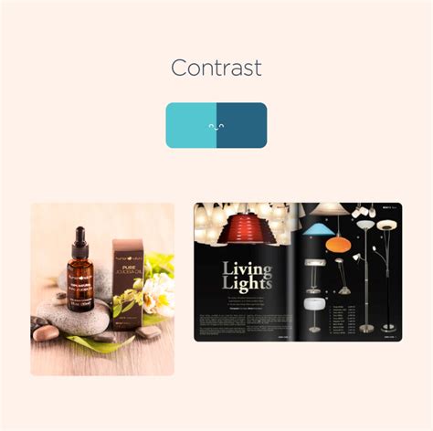 Design Lesson Layout And Composition Playbook For Art Educators