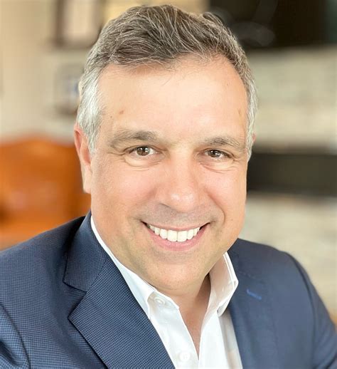 Compassus Ceo Mike Asselta Hospice Home Health Jvs Crucial To Growth