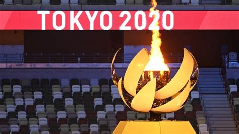 ტალახაძის ოქროს შემდეგ საქართველოს ნაკრები ტოკიოს ოლიმპიადაზე ოცდამესამე ადგილზეა Netgazeti