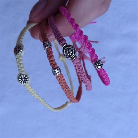 Nuevos Modelitos Súper Lindossss Tissue Accesorios