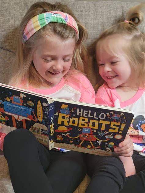 A3 Robotics On Linkedin Nationalroboticsweek