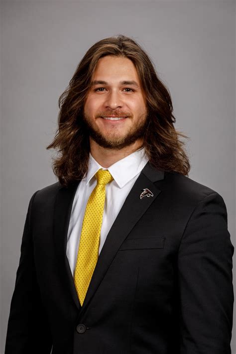 Sports Opportunity Fanservices Seasonal Fulltime Gameday