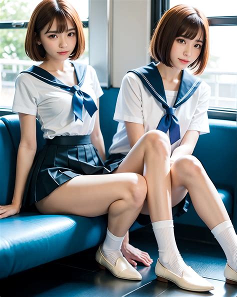 Top Qualityultra Detailedtmasterpiecehentail Realismphotoreali