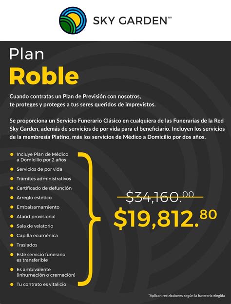 Gerardo Armando Mendoza Rodríguez On Linkedin Compartan Para Que