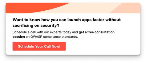 Owasp Masvs And Mastg Guide Mobile App Security Best Practices 2025