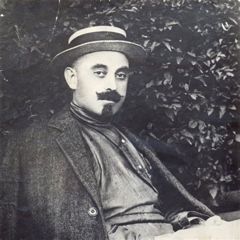 ზაქარია ფალიაშვილი • Zakaria Paliashvili