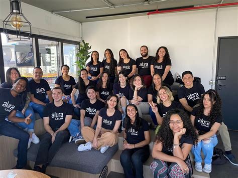 🇪🇸 el viernes pasado tuvimos el encuentro de este increíble equipo