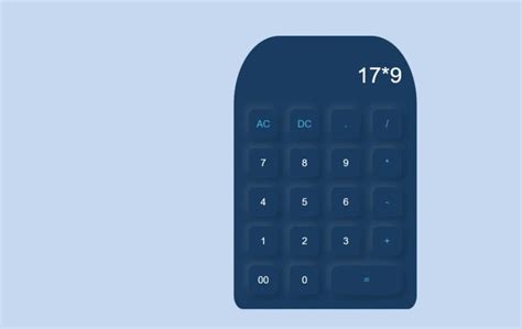 Asim Ali On Linkedin Javascript Html Css Codsoft Internship Learning