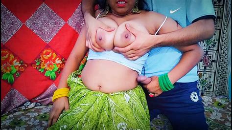 Meri Sas Ke Boobs Meri Patni Se Bhi Sexy He Mene Use Chod Diya Xhamster