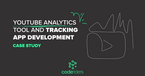 Coderiders Launches Novelconcept And Rankify Analytics Coderiders Custom Software