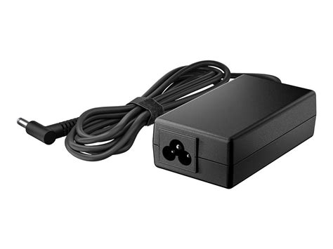 Hp Smart Ac Adapter Power Adapter Watt