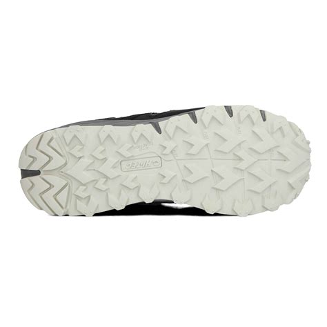 Hi Tec V Lite Rapid Walking Shandals