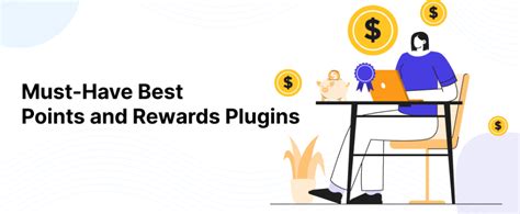 What Are The Best Woocommerce Subscription Plugins For 2024 By Vartika Sinha Medium