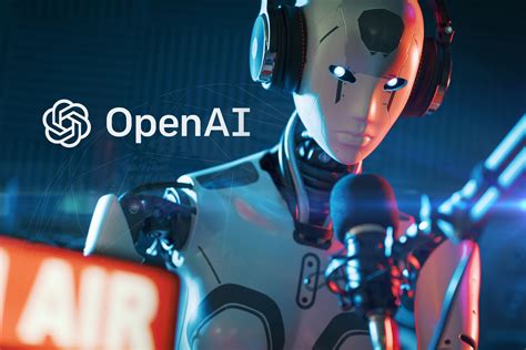 New Openai Voice Generator Just Needs A 15 Seconds Clip To Clone Your