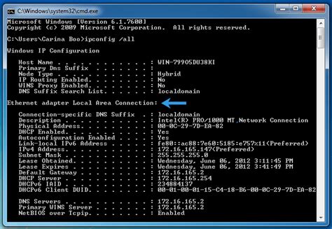 How To Enable Or Disable Dhcp In Windows Tpoint Tech