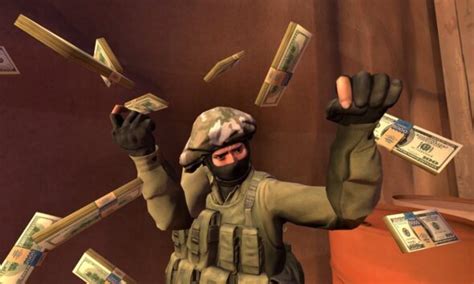 CSGO All Cheat Codes Giant List Hypasos