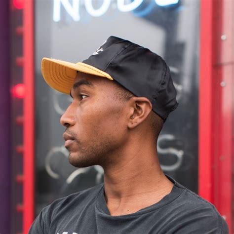 Stream Josué Thomas Music Listen To Songs Albums Playlists For Free