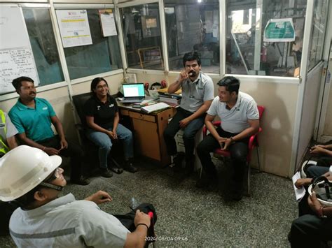 Snehal Patil On Linkedin Ciforeveryoneandeverywhere