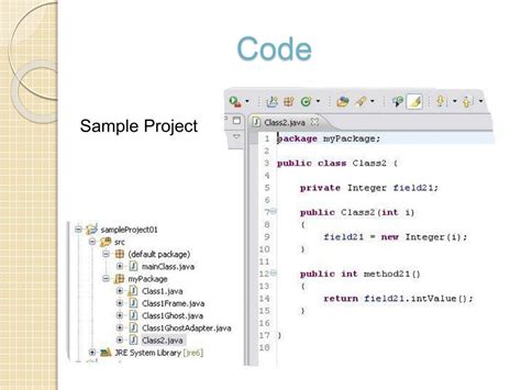 PPT Dependency Visualizing Tools PowerPoint Presentation Free Download ID