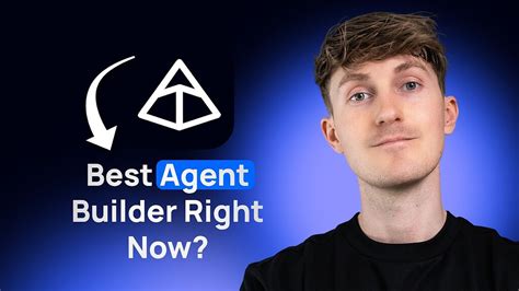 Get Started With Pydanticai A New Agent Framework Open Source Art Of Smart