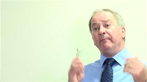 optimal industrial automation on linkedin automation solution from optimal increases detection