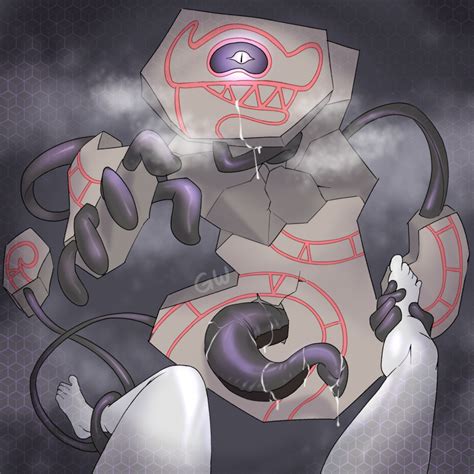 Rule 34 Ambiguous Gender Androgynous Bound Legs Drooling First Person