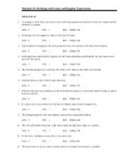 ANS RegExp PTS 1 REF HTML 831 20 An Was Developed In The 1960s ANS Luhn Formula Course Hero