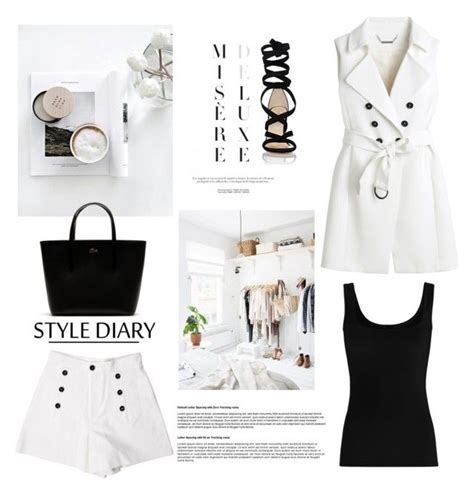 Sleeveless Jacket Luxury Fashion And Style