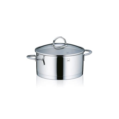 Комплект съдове за готвене Cailin 7 части Market Dir Bg