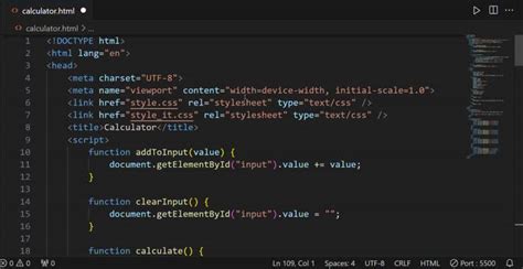 Piyush Khushalani On Linkedin Webdev