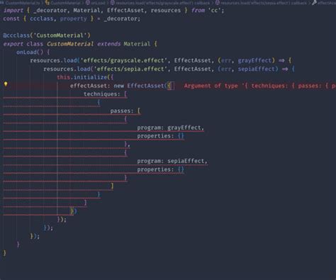 Internet And Shaders Game Developers Network