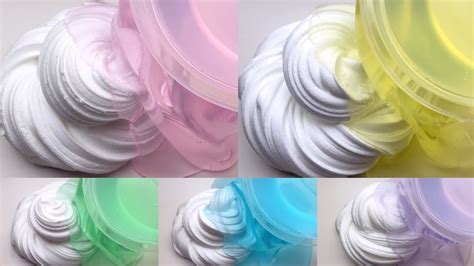 Ep10 나한테 왜 그러는거야 픽션 픽션시리즈 픽션시리즈액괴 액괴 시리즈액괴 시리즈 시액 액괴시리즈 액시 체험시리즈 Youtube