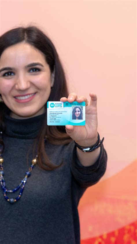 Acerca De Isic Isic Dominicana