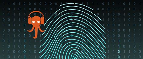 Episode 1 Who Goes There Php Architect