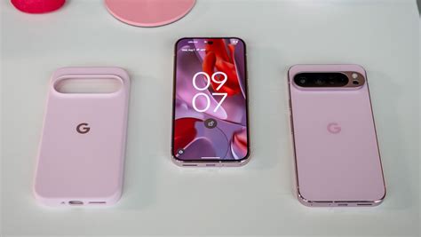 Best Google Pixel Pro XL Screen Protectors Android Central