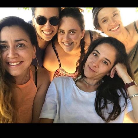 Daniela Ramírez Sobre Su Reciente Pérdida Te Amo Princesa Chiquitita